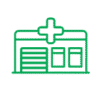 Diagnofirm – Medical Laboratories