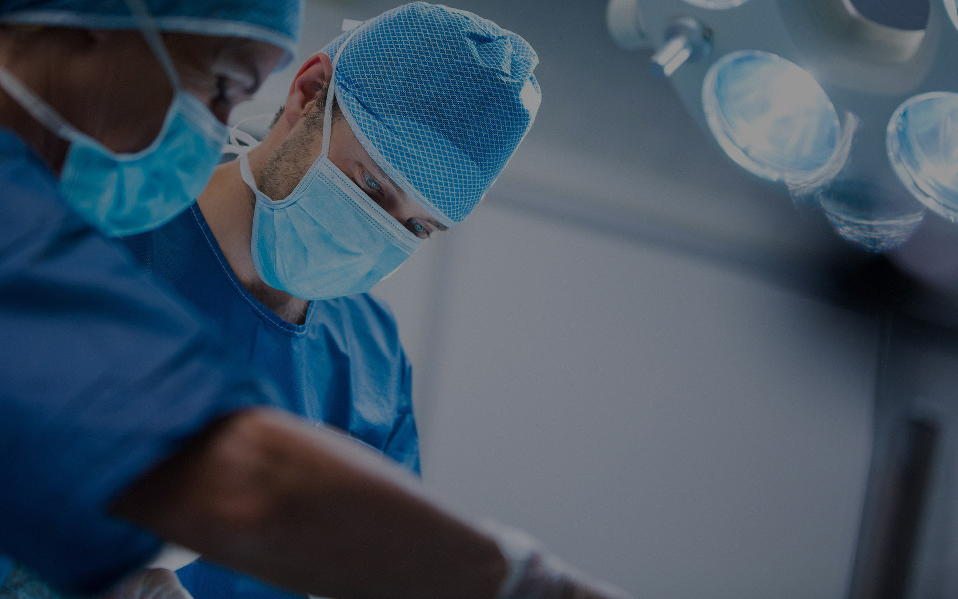 Diagnofirm – Medical Laboratories