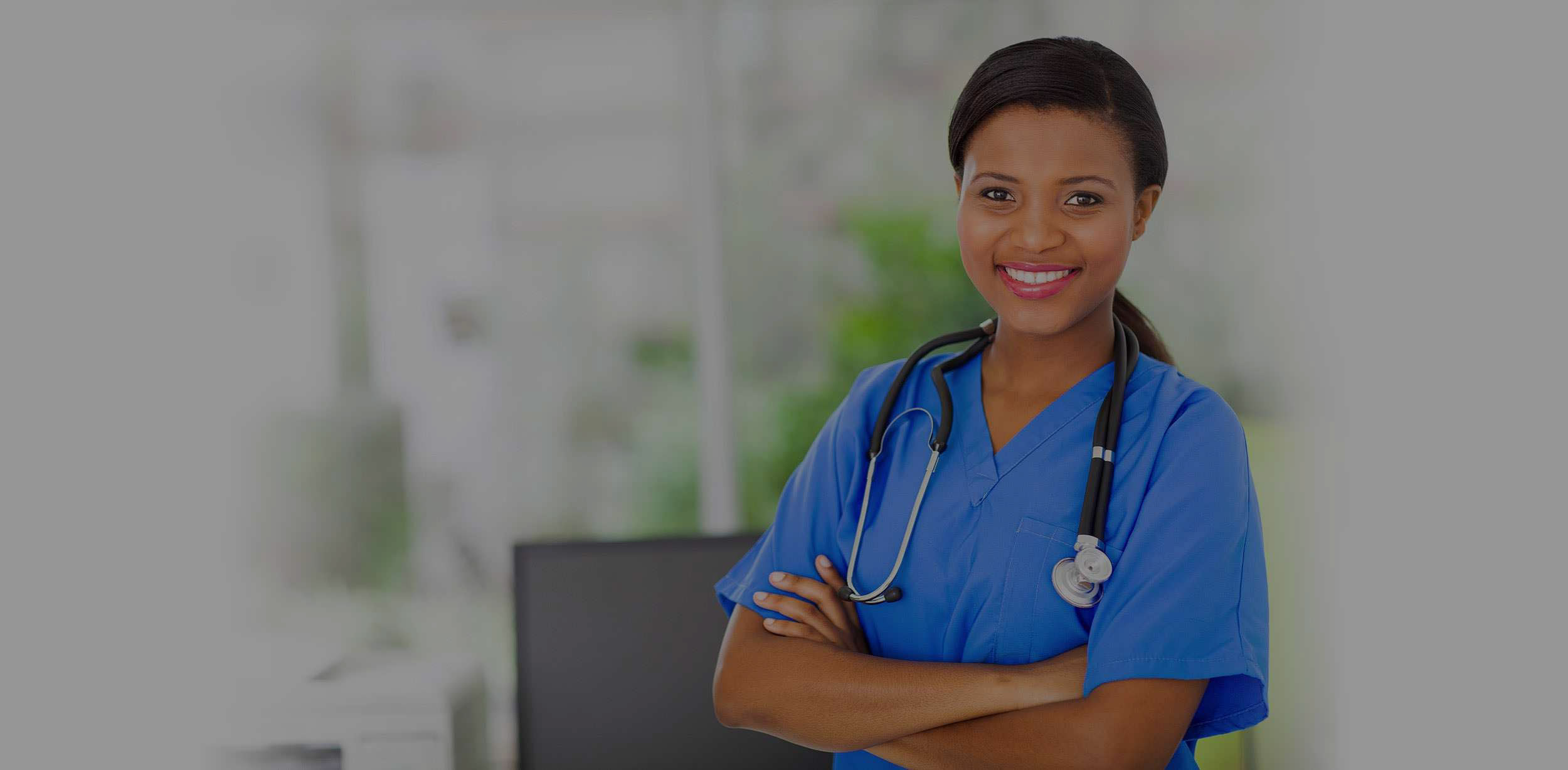 Diagnofirm – Medical Laboratories